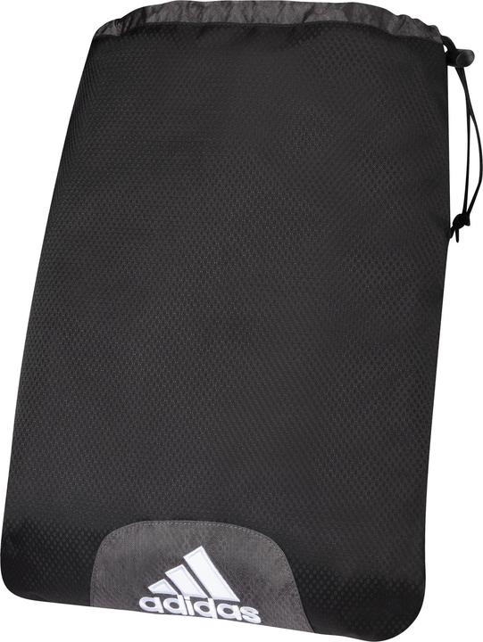 Adidas Beutel mit Tunnelzug Schuhtasche mit Tunnelzug