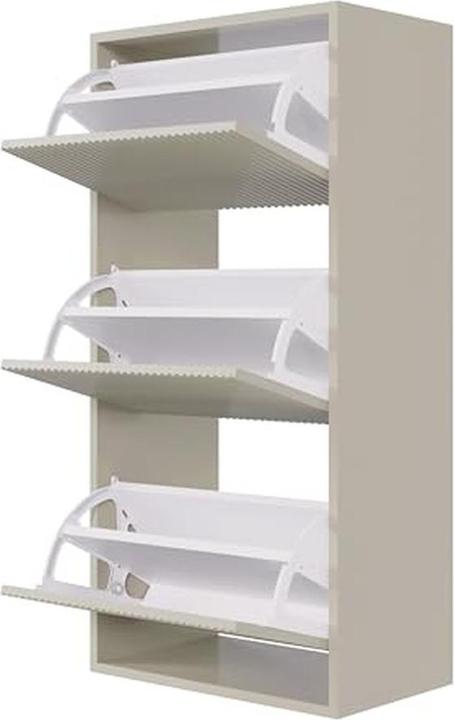 Selsey Armadio per Scarpe - kaufen bei Galaxus