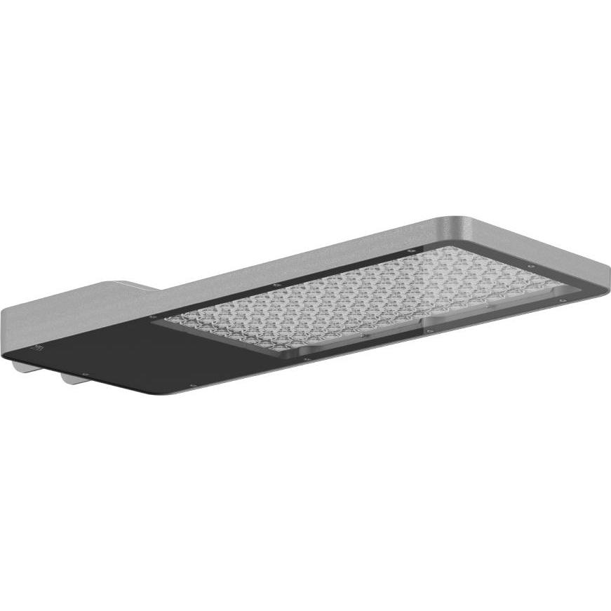 RZB LED-Strahler - kaufen bei Digitec