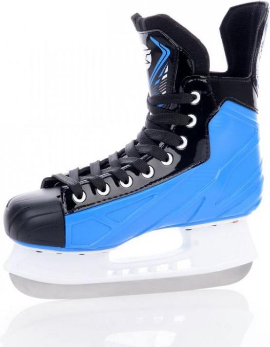 Tempish Leih-Schlittschuhe R46 SR (JR-INT 6,5 - 41) - Galaxus