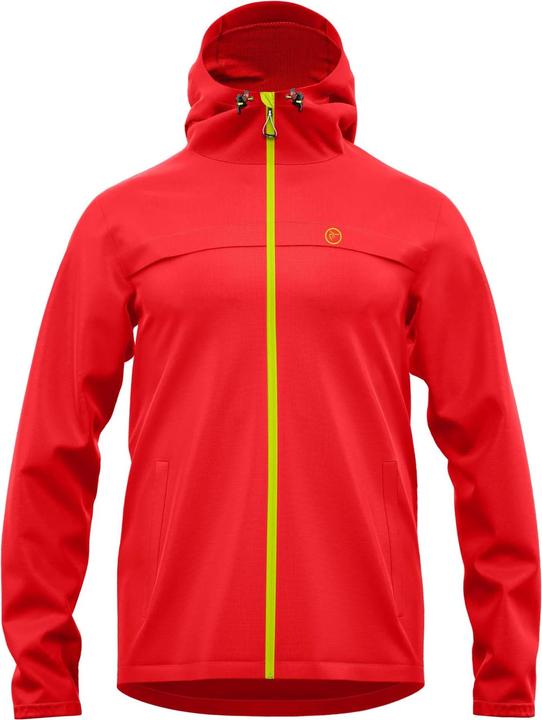 Redelk Junior rain jacket - kaufen bei Galaxus