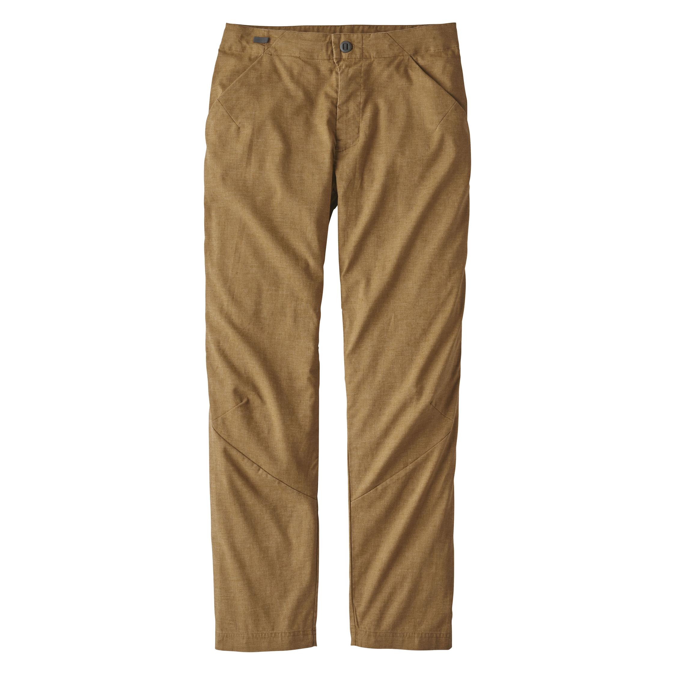 Patagonia Hampi Rock Pants - kaufen bei Galaxus - Galaxus