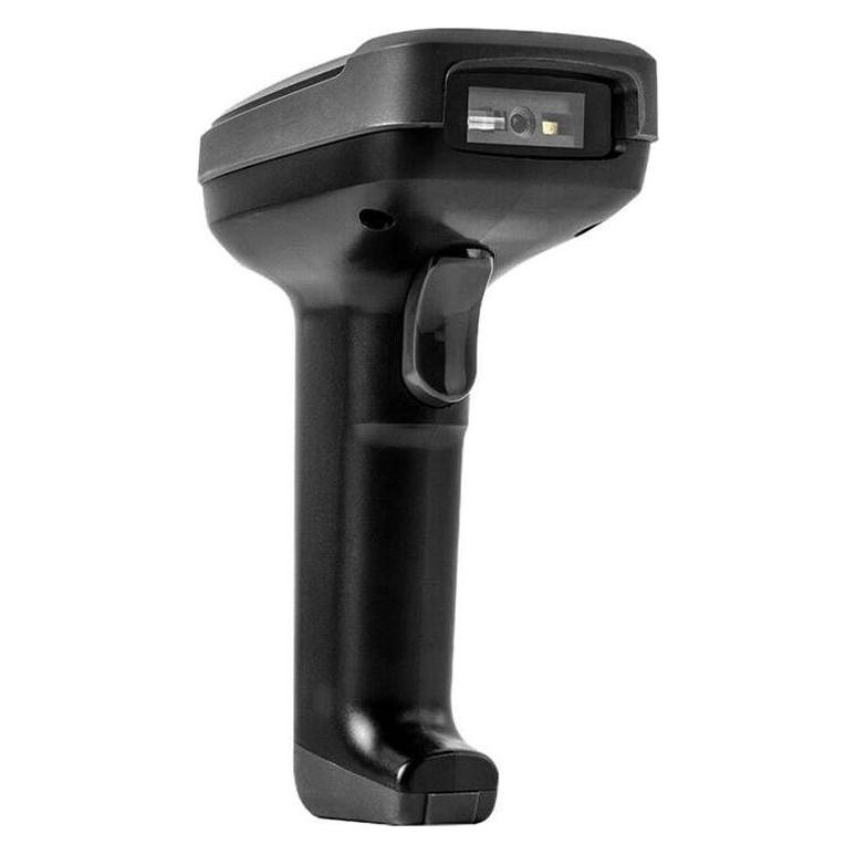 Deli Stand Barcode Scanner E14952 - kaufen bei Galaxus