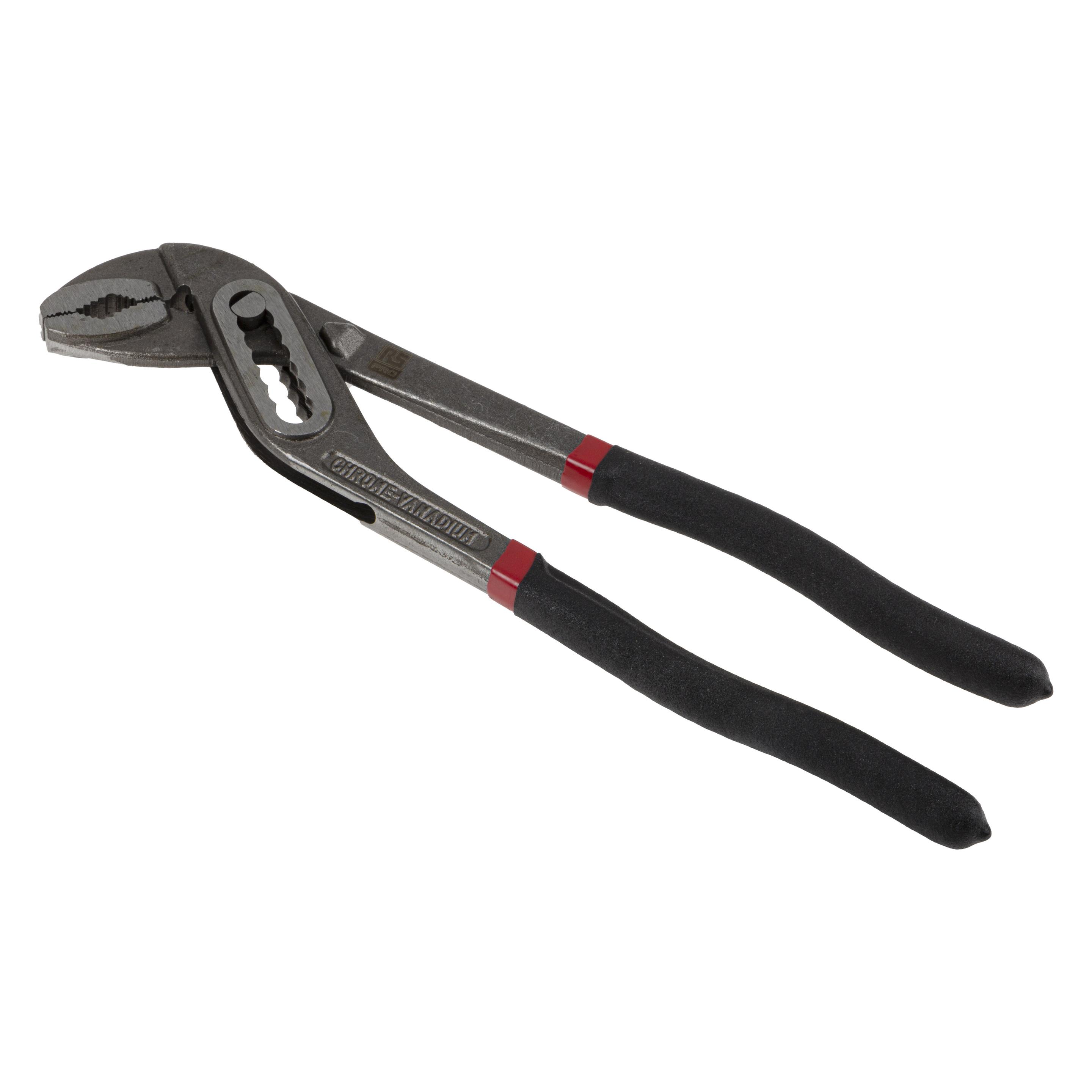 RS PRO 10in Box Joint Plier - kaufen bei Galaxus