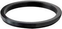 Kenko Stepping Ring 67mm - 82mm - kaufen bei Galaxus - Galaxus