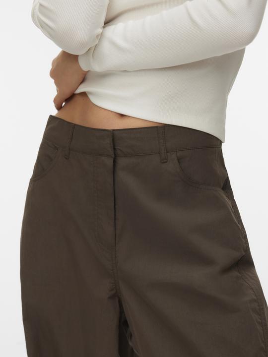 Vero Moda VMJOSE Hohe Taille Hose Hose (32, 42) - kaufen bei Galaxus