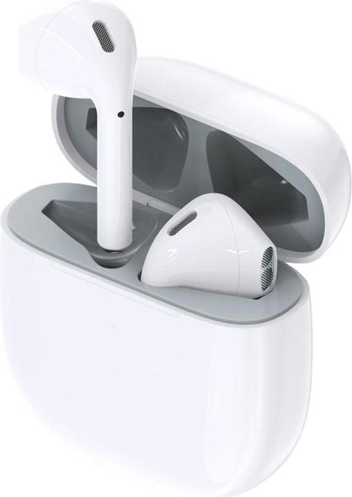 Choetech Wireless headphones BH-T02 - buy at Galaxus - Galaxus