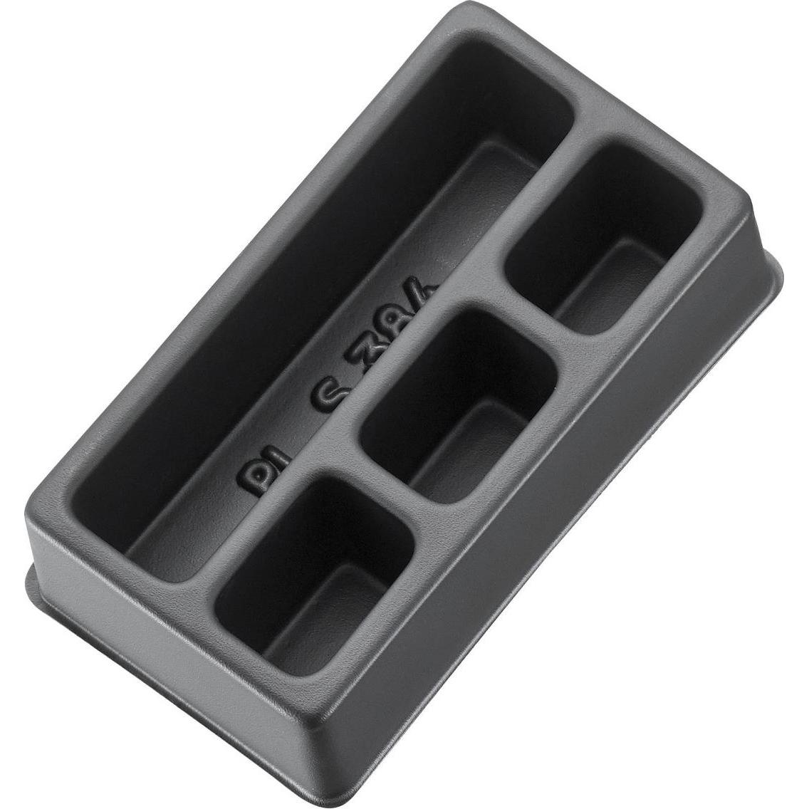 Facom Modul (leer) fuer MBOX-System Groesse S - kaufen bei Galaxus