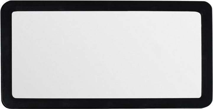 Eurolite Diffuser panel 40° for Multiflood Pro IP RGBW Wash MK2 - Galaxus