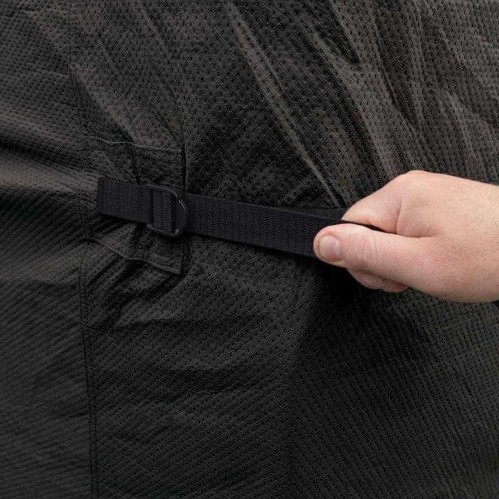 Maypole Camperhoes 6,5-7 m of 21-22 ft 4-laags ademend waterbestendig ...