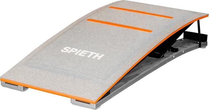 Spieth Sprungbrett DynamiX 30 - kaufen bei Galaxus