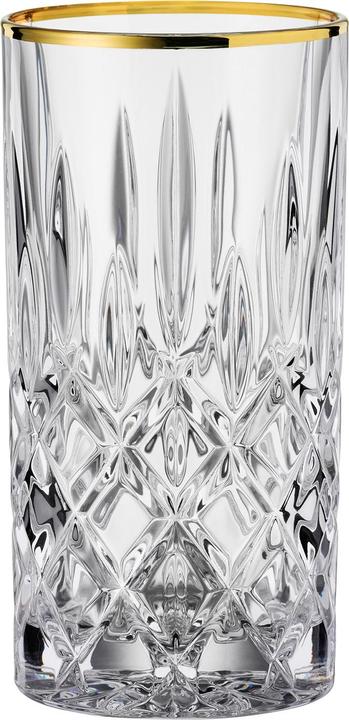 Nachtmann Whiskybecher Noblesse - kaufen bei Galaxus - Galaxus