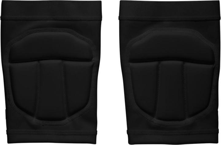 Wilson Helix Knee Pads - acheter sur Galaxus