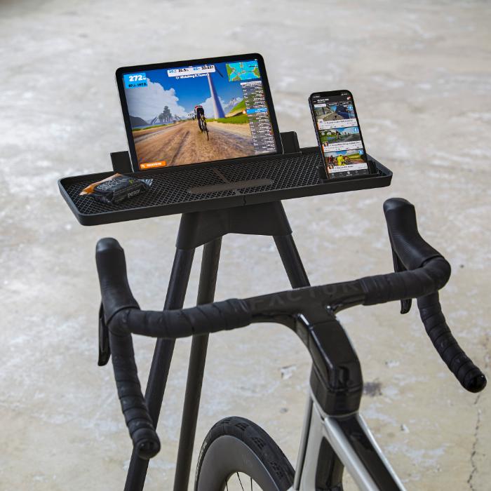 The best Tons Tablet holders for 2025 on digitec