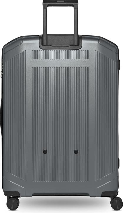 Smartbox Edition 02 (135 l) - kaufen bei Galaxus