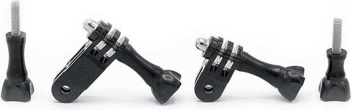 Caruba 3 way Pivot Arm - kaufen bei Galaxus - Galaxus