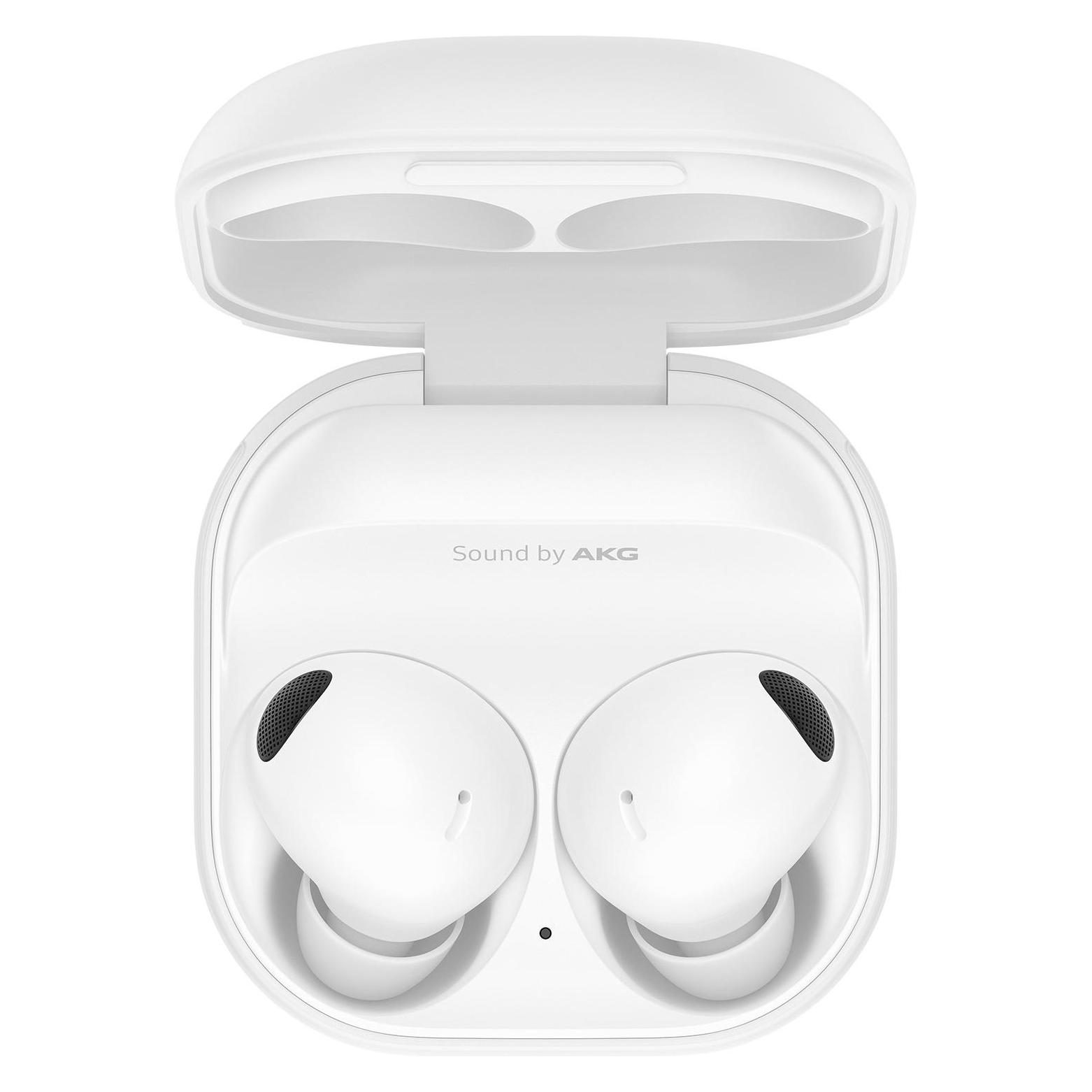 Samsung Galaxy Buds 2 Pro - buy at Galaxus - Galaxus