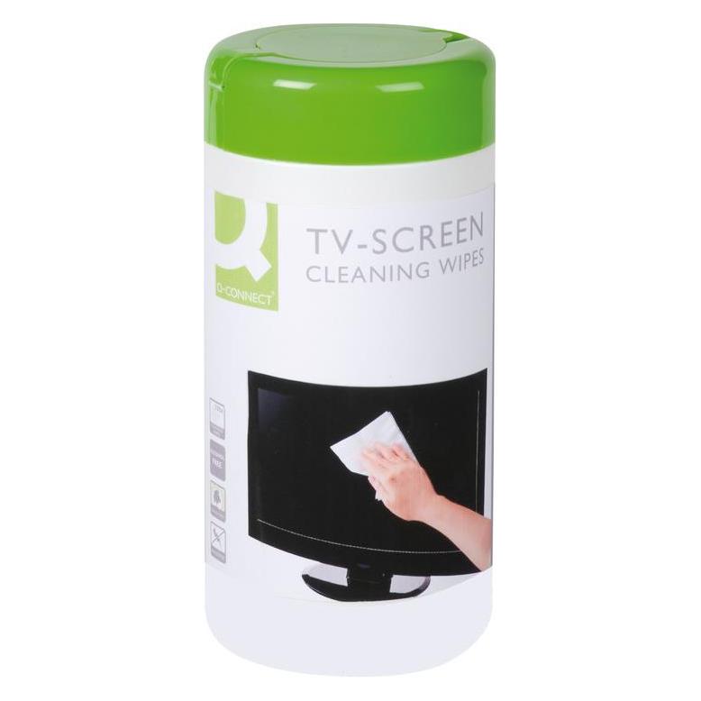 Q-Connect Cleaning cloths - buy at Digitec - Digitec