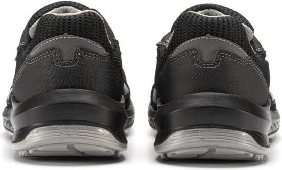 U-Power Sicherheitshalbschuh SHANGHAI ESD S1P SRC Grösse 47 - Galaxus