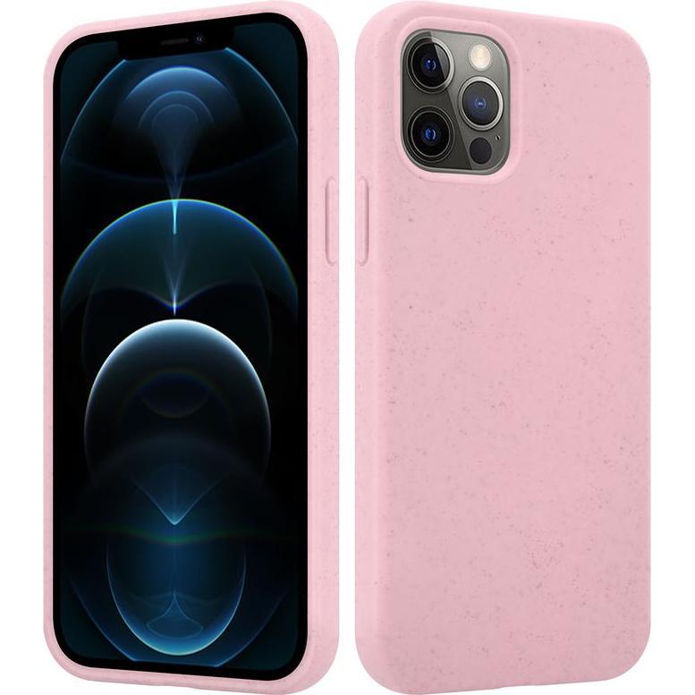 Maxximus Mx Eco Samsung A15 5g Pink - kaufen bei Digitec - Digitec