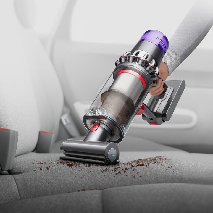 Dyson V11 Advanced - buy at Digitec Dyson V11 Advanced - buy at Digitec
