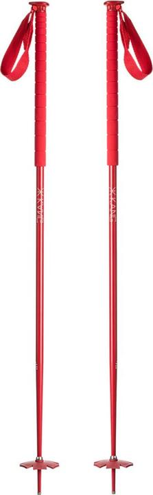 Kang Poles Recycled Aluminium - buy at Galaxus