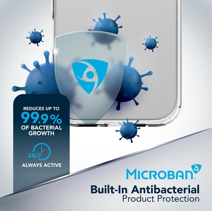 Cellularline Ultra Strong MAG Case - buy at Galaxus