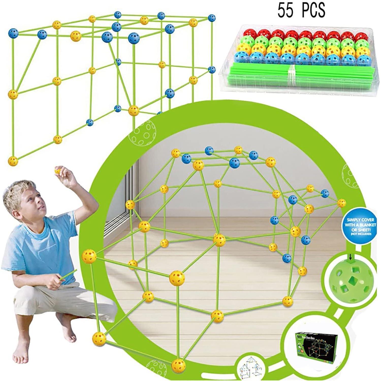 Tlhwin The Magic Castle - acheter sur Galaxus
