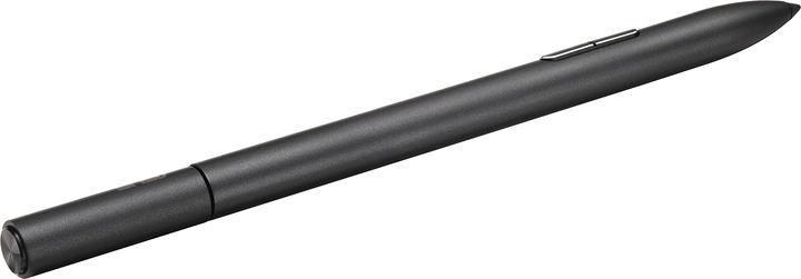 ASUS Pen SA203H - kaufen bei Digitec