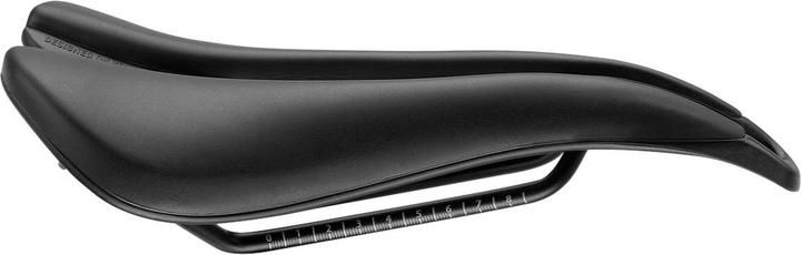 Selle Smp EVO 140 Plus - kaufen bei Galaxus