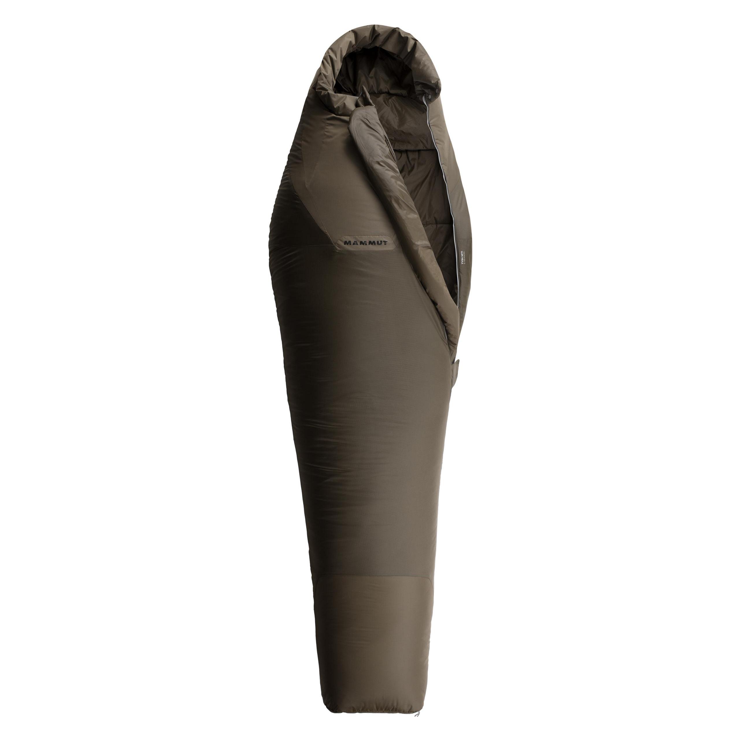 Mammut Tyin MTI 5-Season - kaufen bei Galaxus - Galaxus