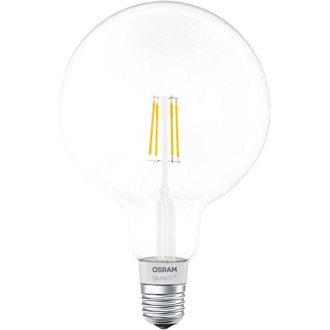Osram Smart+ Globe - kaufen bei Digitec