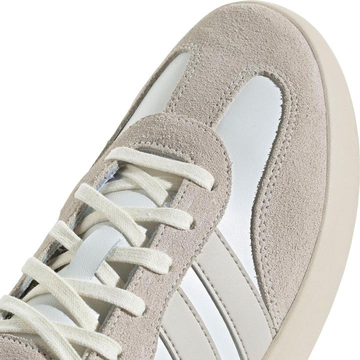 Adidas Barreda Decode Lux - cwhite/alumin/owhite - kaufen bei Galaxus ...
