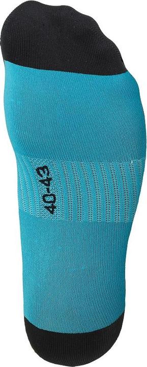 P.A.C. PAC BK 5.2 Bike Extreme Women - kaufen bei Galaxus