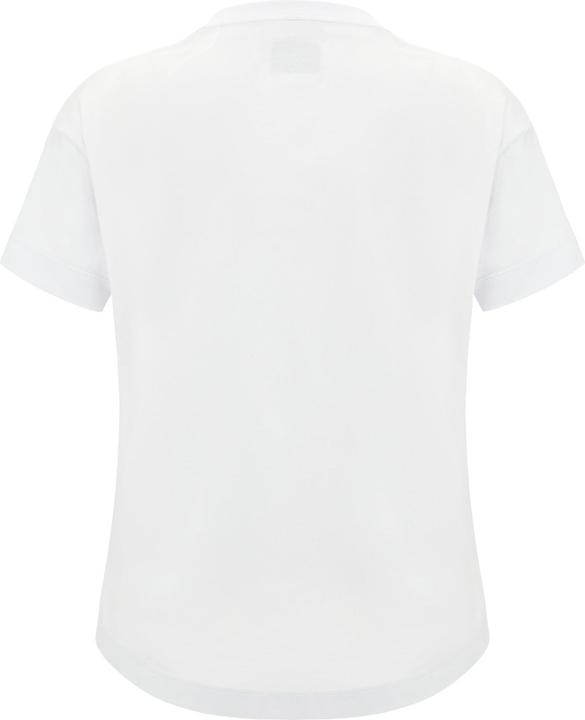 Macron Frauen-Trikot Albanien Favignana 2024/25 - kaufen bei Galaxus