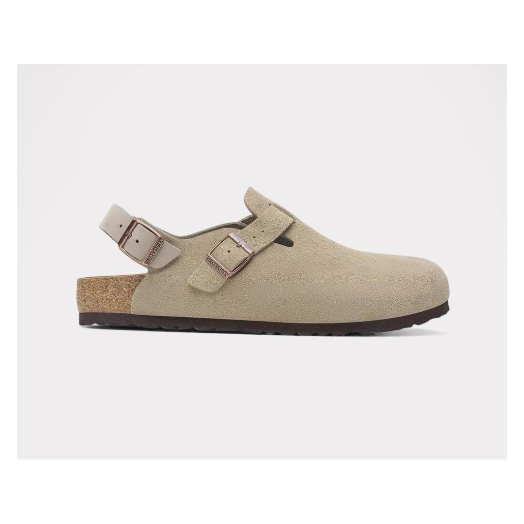 Birkenstock Tokio - kaufen bei Galaxus - Galaxus