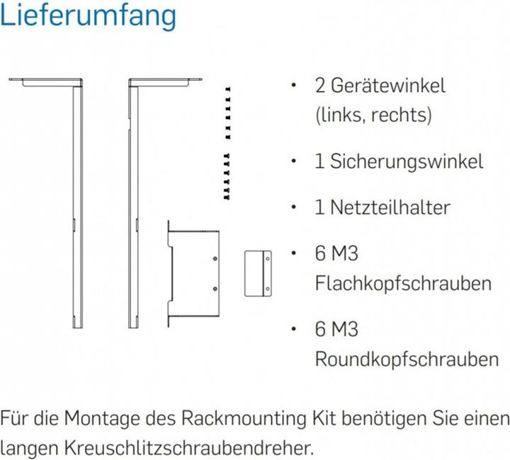 Sophos 450 Redundant power supply module - kaufen bei Galaxus