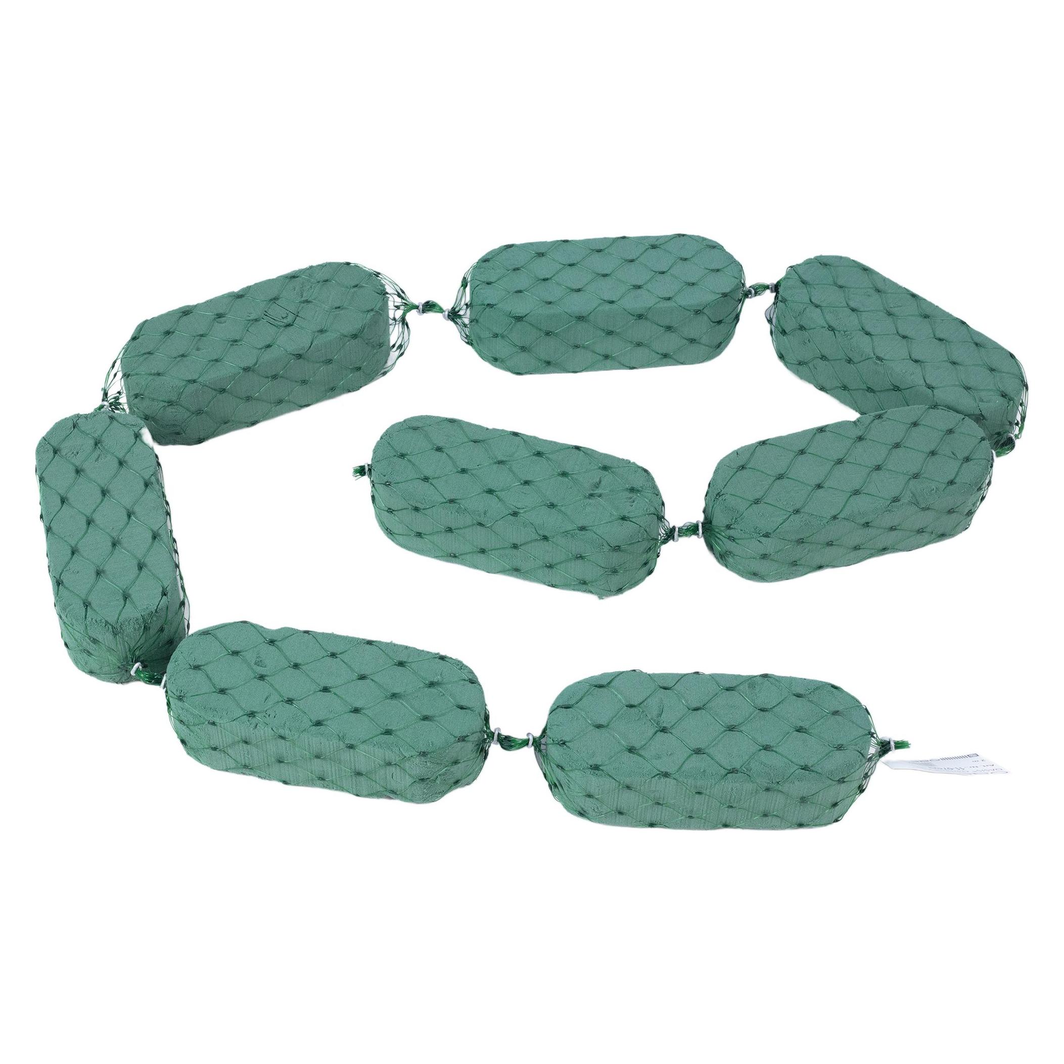 Oasis Garland flat - buy at Galaxus
