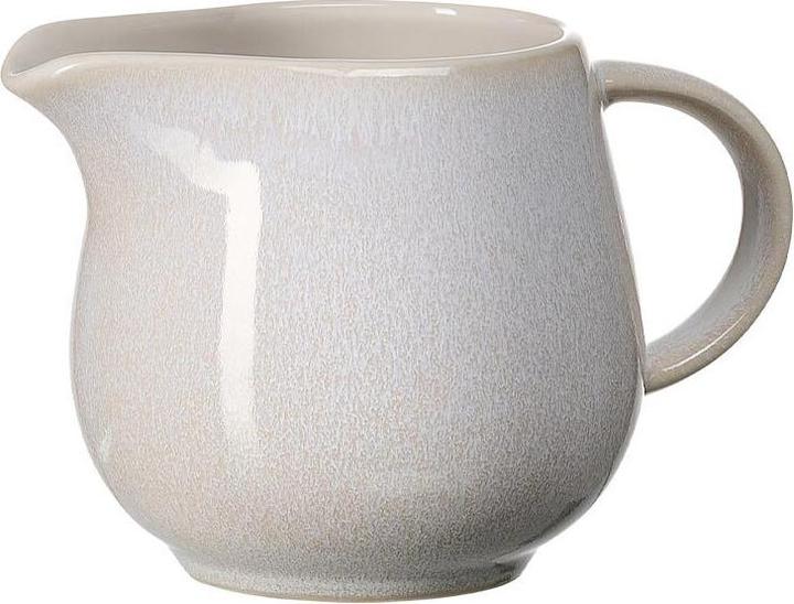 Ritzenhoff & Breker Laredo Milchkännchen - kaufen bei Galaxus