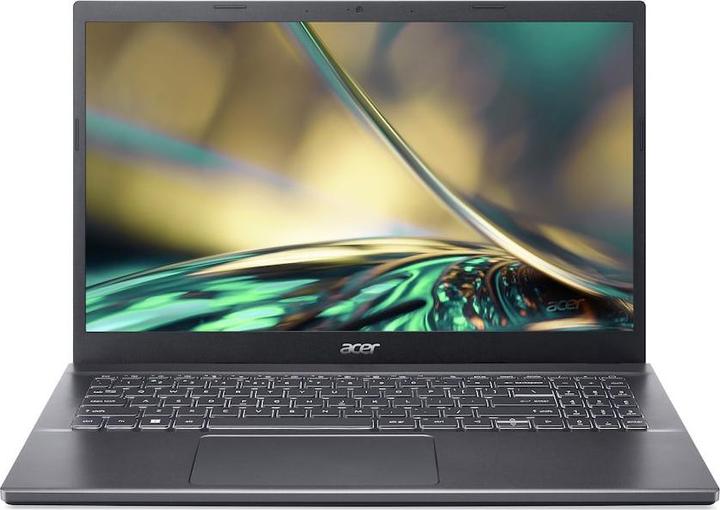 Acer Aspire 5 - acheter sur Galaxus - Galaxus