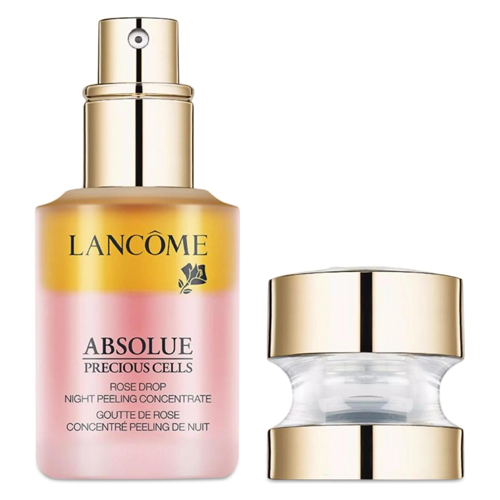 Lancôme Absolue Precious Cells Rose Drop - kaufen bei Galaxus