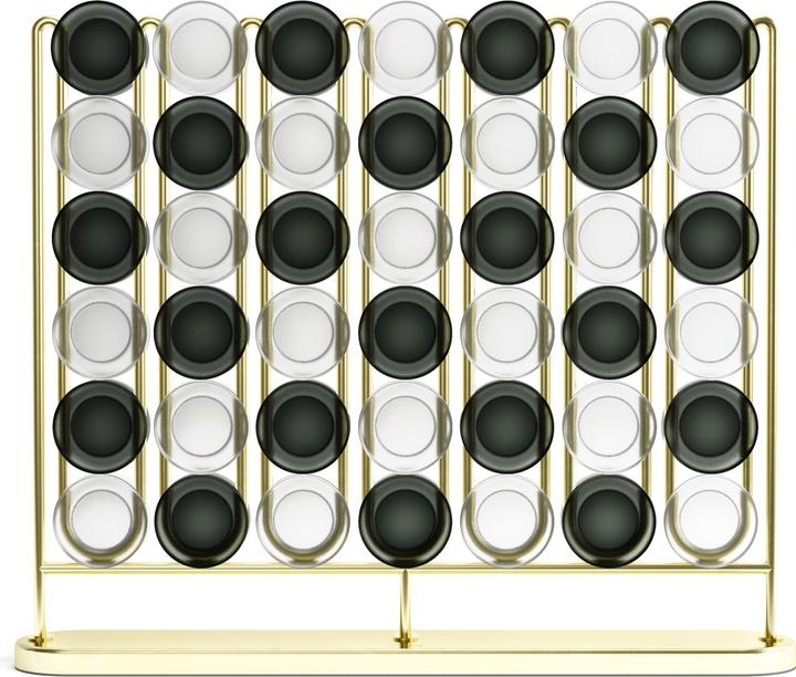 Umbra Stax - kaufen bei Galaxus