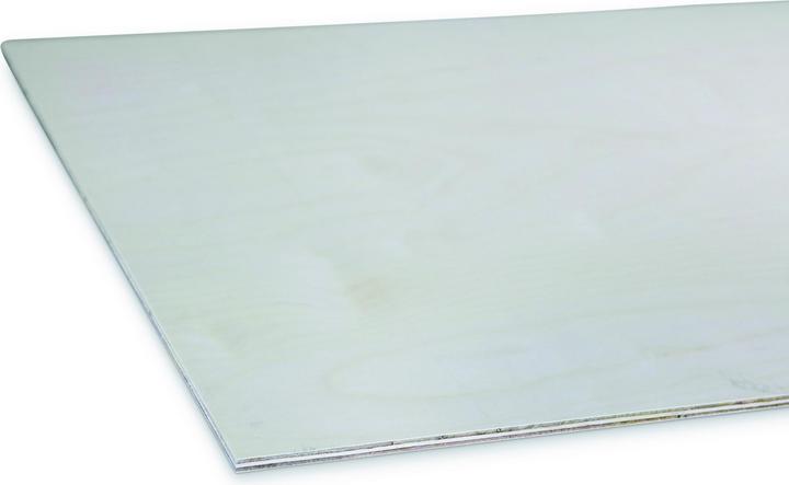 DIY-Wood KO SPH EUK BI BB/BB FSC 6.5 X 600 X600 - kaufen bei Galaxus ...