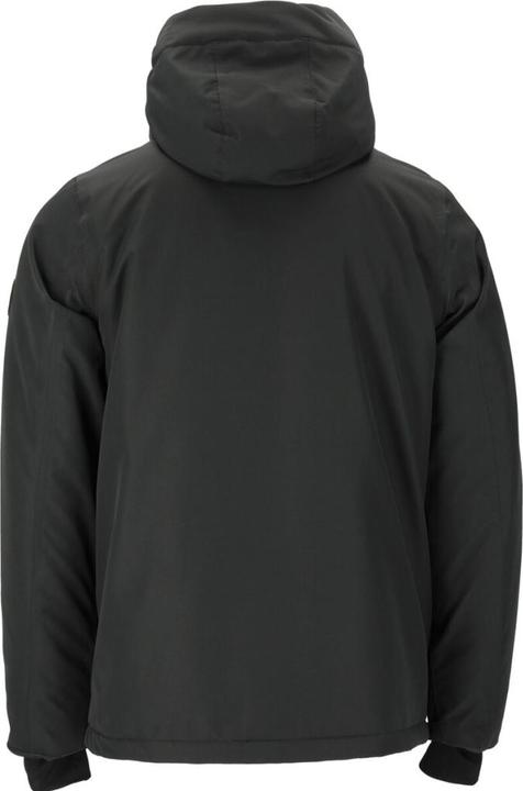 Whistler Drizzle 10000 (4XL) - acquista su Galaxus