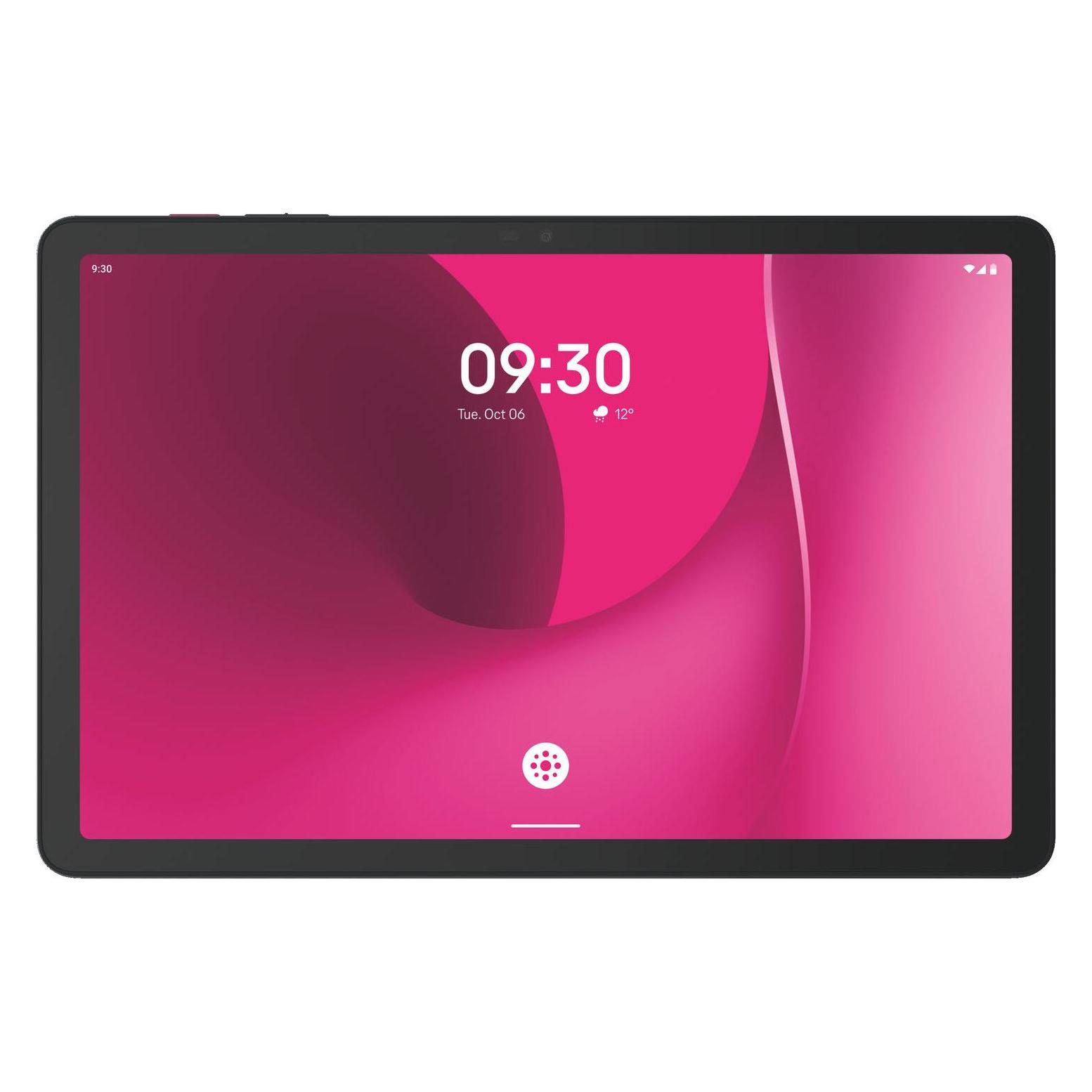 Telekom T-Tablet 2 schwarz - kaufen bei Galaxus