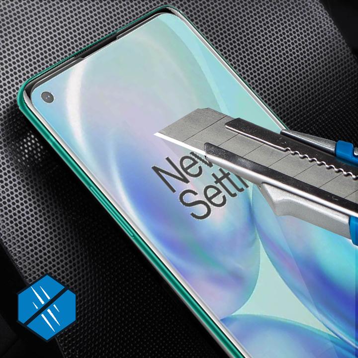 Avizar Displayschutzfolie aus Latex - kaufen bei Digitec