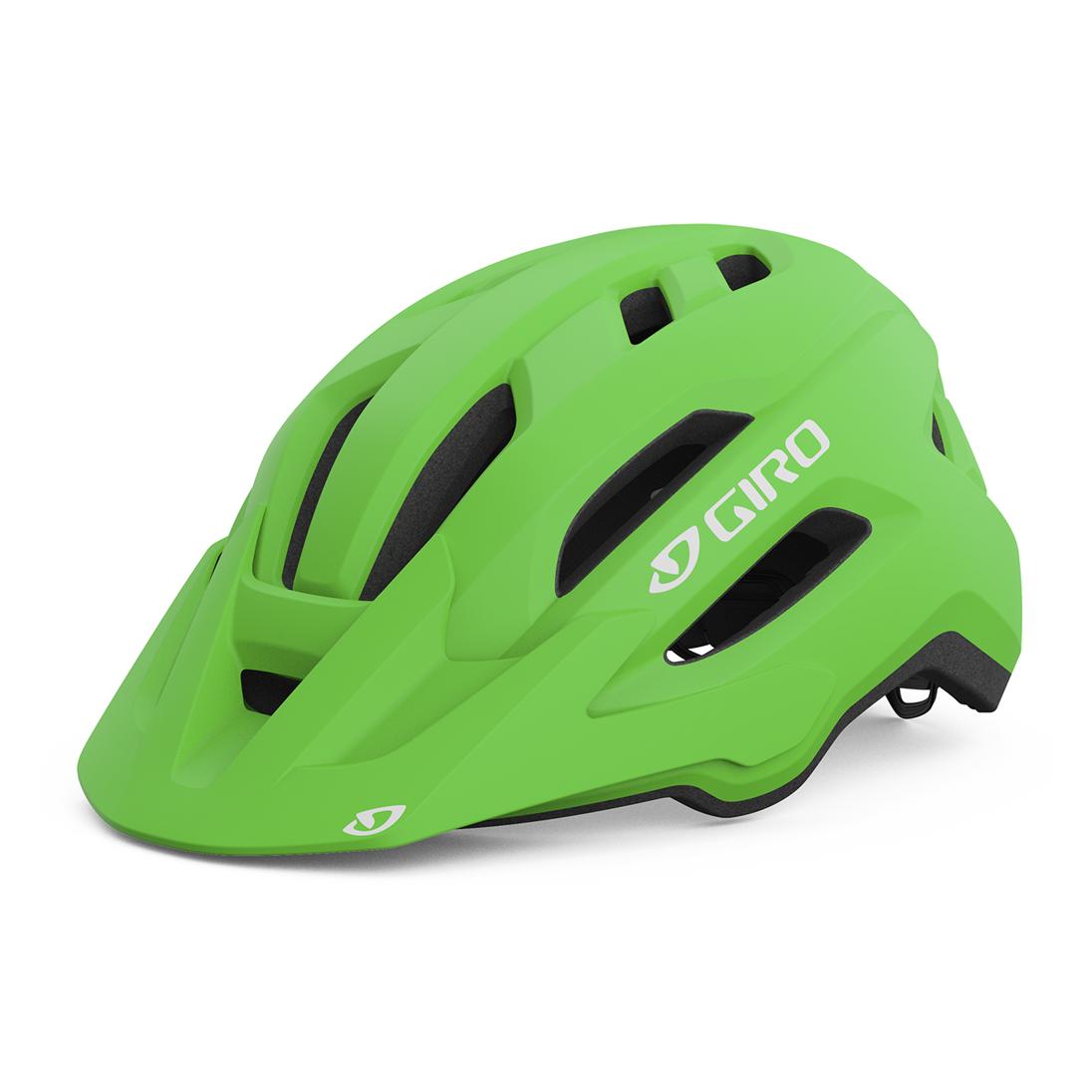 Giro Fixture Mips II - kaufen bei Galaxus