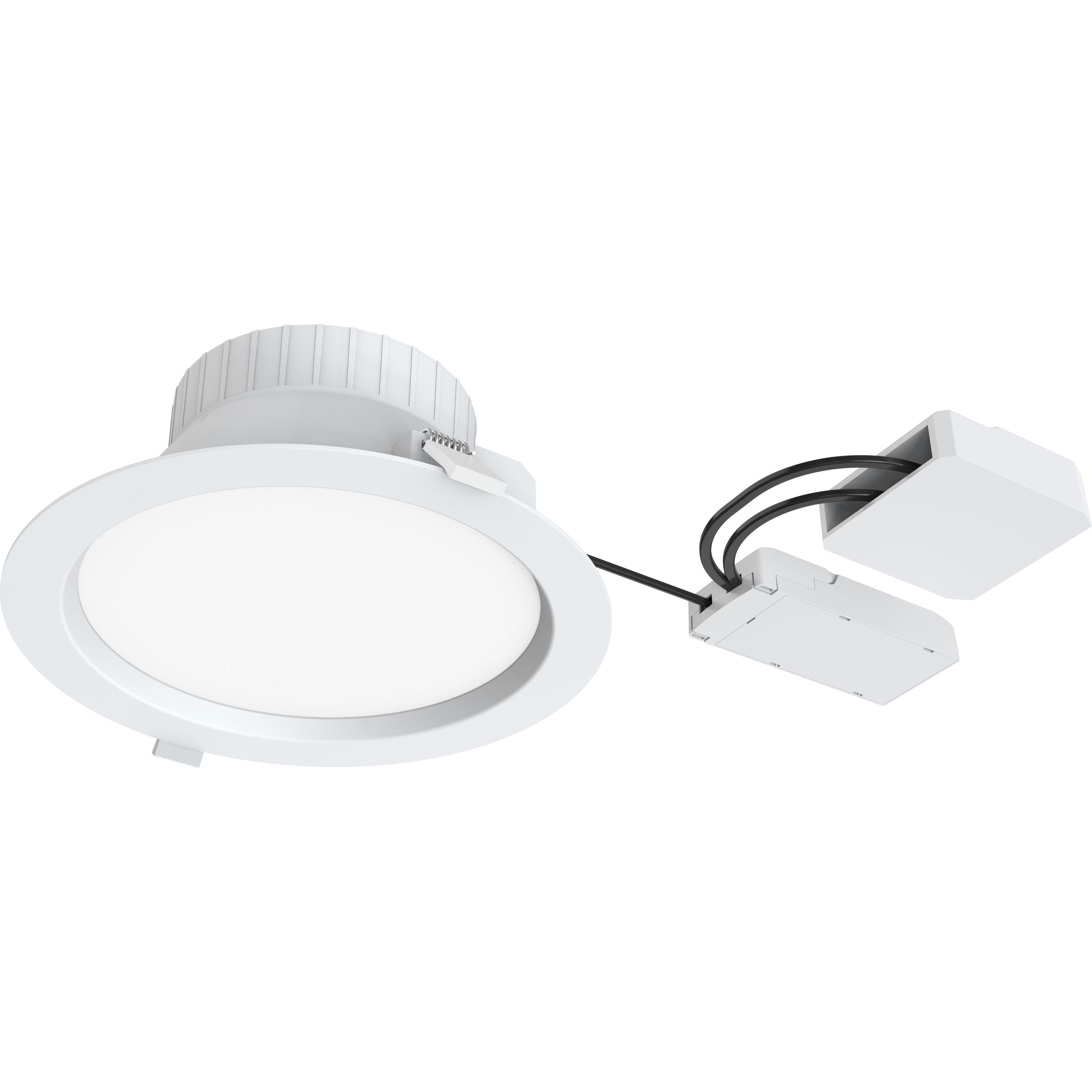 Megatron LED-Downlight (2700 lm) - kaufen bei Galaxus
