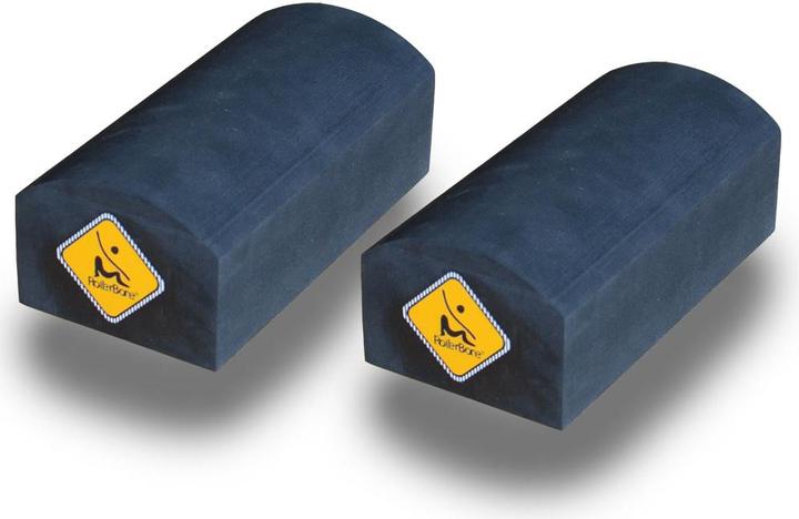 Roller Bone Nane 1.0 Pro Set + Bricks+ Carpet - kaufen bei Galaxus