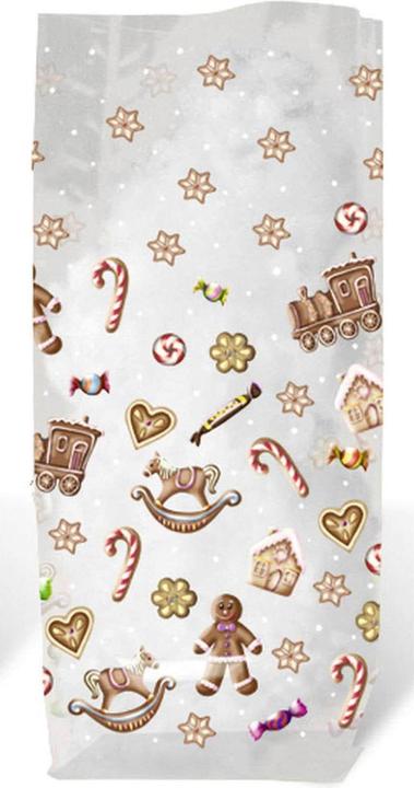 Ursus Dolce Natale - acquista su Digitec